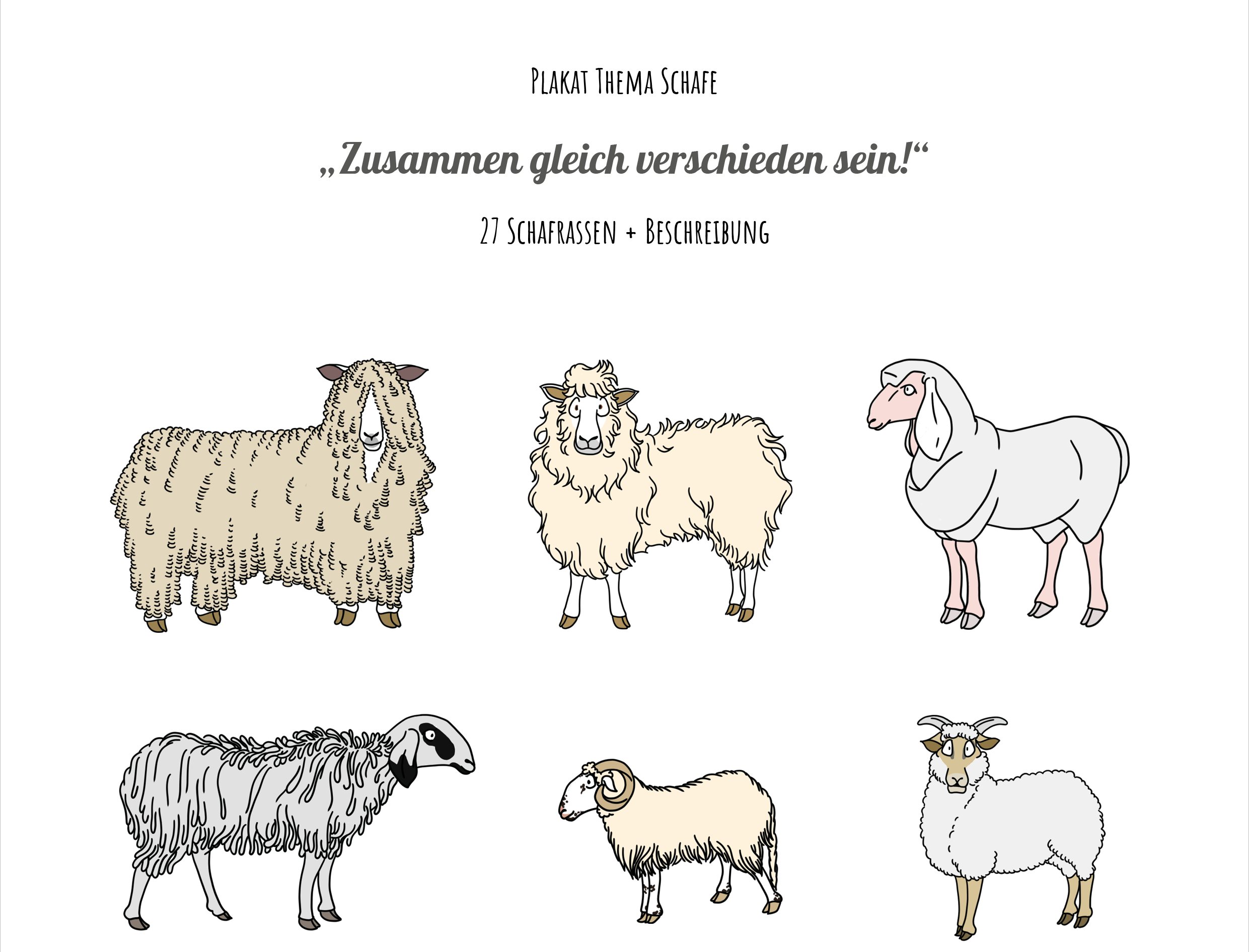 Pdf Creator Mit Dem Schaf | PDF24 Creator: Anleitung für das PDF-Tool ...